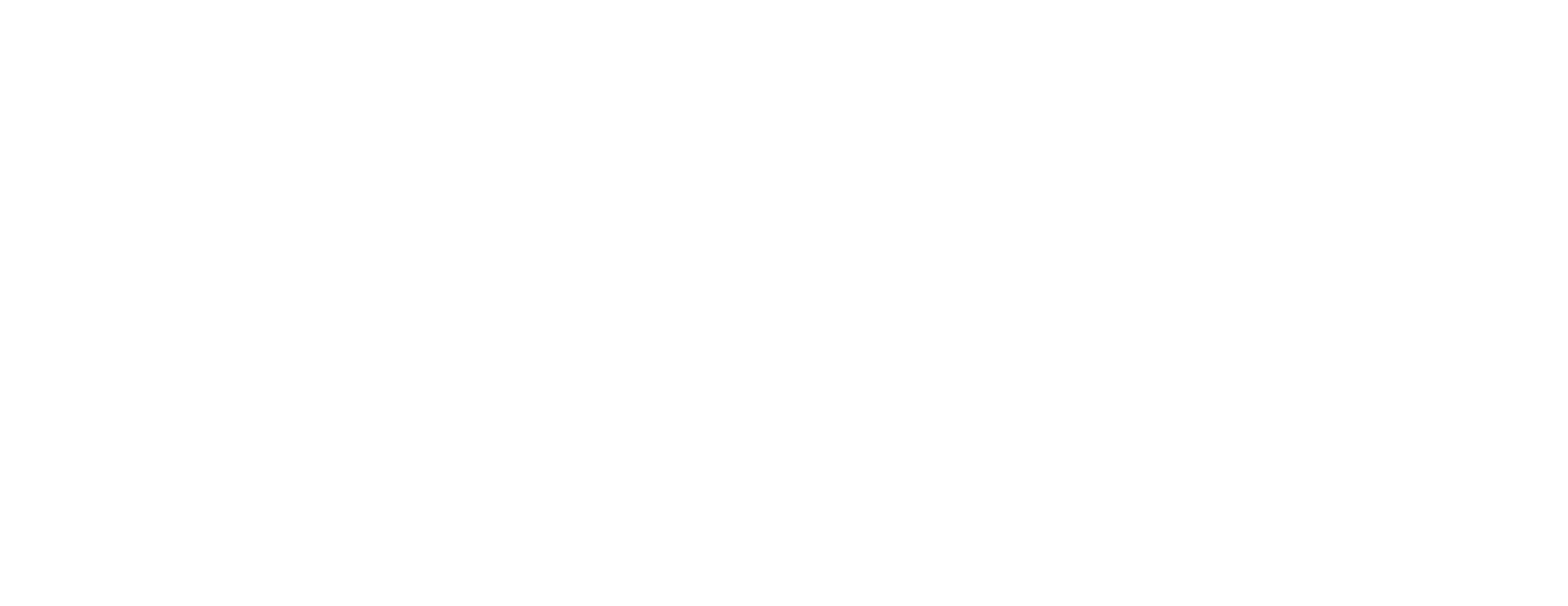 Amaste Drip Coffee Maker Official